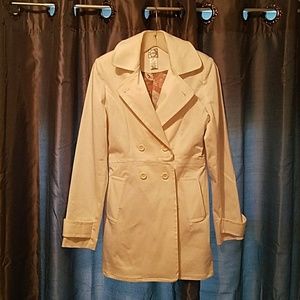 Urban Behavior | Jackets & Coats | Urban Behavior Dress Coat | Poshmark